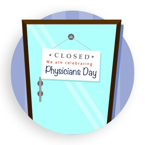 Singapore Buddhist Free Clinic (SBFC)